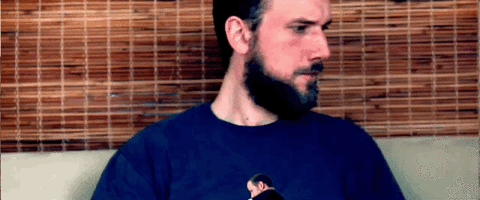 Winzig GIFs - Get the best GIF on GIPHY