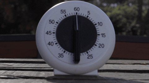 Kissing-clock GIFs - Get the best GIF on GIPHY