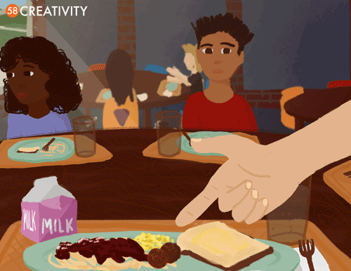 58-creativity GIFs - Get the best GIF on GIPHY