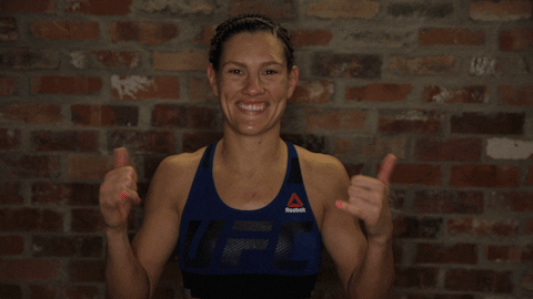 Cast Iron GIFs - Get the best GIF on GIPHY