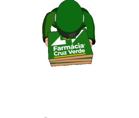cruz verde stickers GIFs on GIPHY - Be Animated