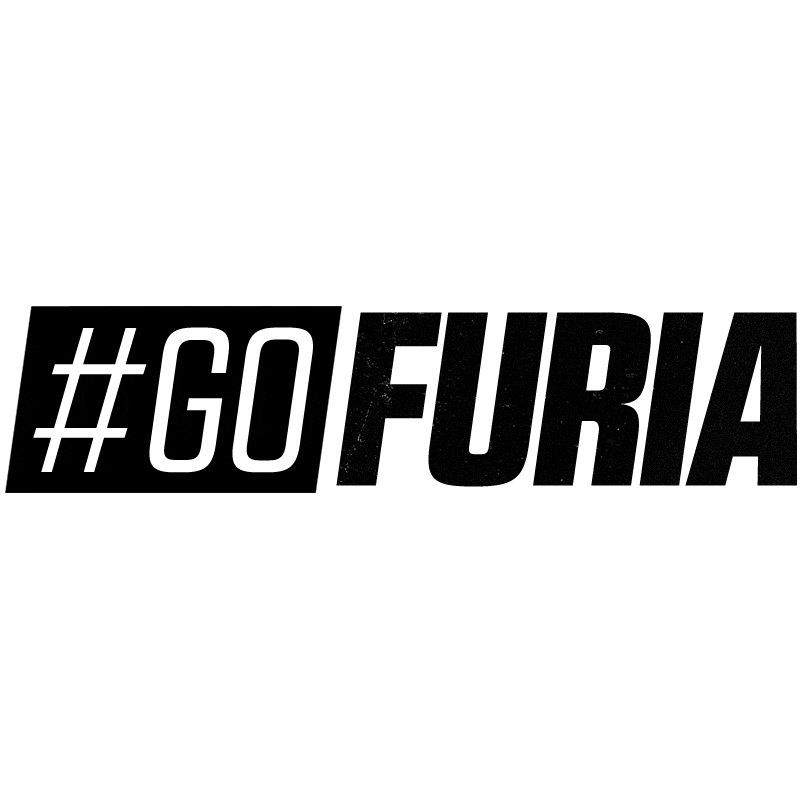 FURIA GIFs on GIPHY - Be Animated
