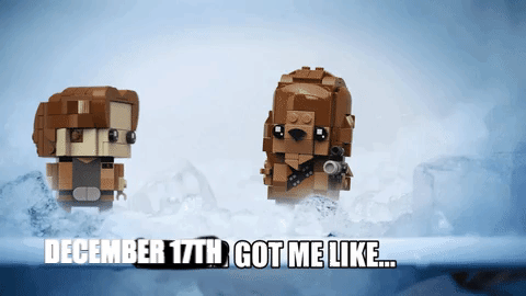 Dec 17Th GIFs - Get the best GIF on GIPHY