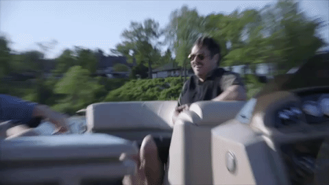 Big Cat Pft GIF by Barstool Sports - Find & Share on GIPHY