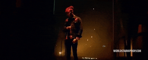 Unforgettable Concert GIFs - Get the best GIF on GIPHY