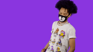 Ayo & Teo GIFs on GIPHY - Be Animated