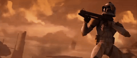 Captain Fordo GIFs - Get the best GIF on GIPHY