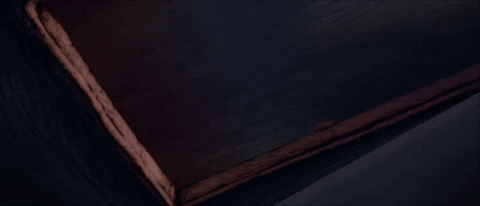 Destroy Malevolence GIFs - Get the best GIF on GIPHY