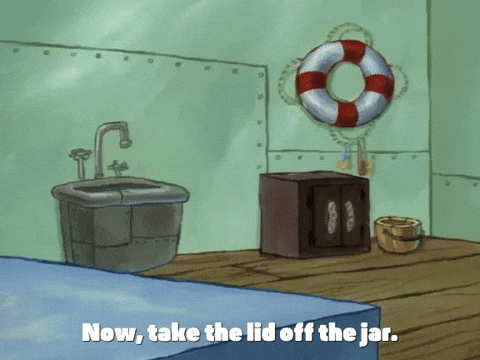 The Lid GIFs - Get the best GIF on GIPHY