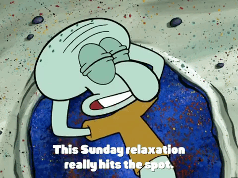 It-was-really-spot-on GIFs - Get the best GIF on GIPHY