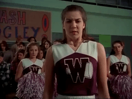 Ellen GIFs on GIPHY - Be Animated