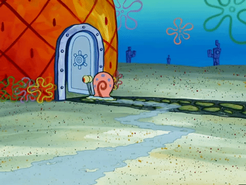 New Leaf Episode 13 GIF by SpongeBob SquarePants - Find & Share on GIPHY