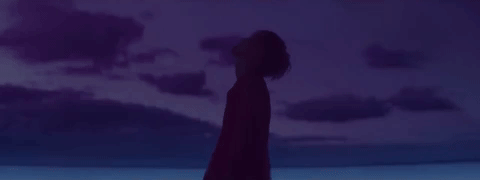 Yg-entertainment GIFs - Get the best GIF on GIPHY