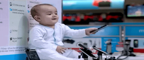 Indian Politician GIFs - Get the best GIF on GIPHY