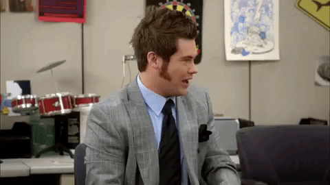 Season 5 Episode 13 GIF by Workaholics - Find & Share on GIPHY