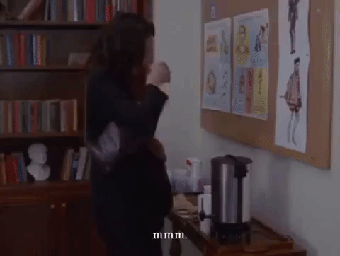 Jesus-mary-joseph GIFs - Get the best GIF on GIPHY