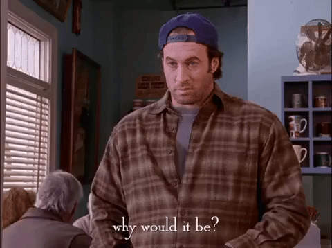 Bewhy GIFs - Get the best GIF on GIPHY