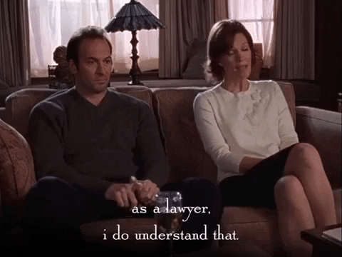 Do-understand GIFs - Get the best GIF on GIPHY