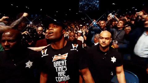 Walk Out Walking Out GIFs - Get the best GIF on GIPHY