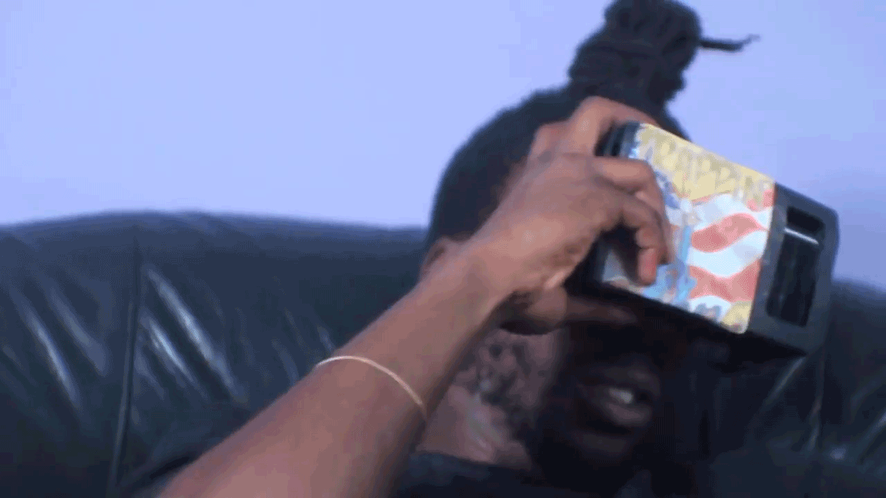 - Find & Share on GIPHY