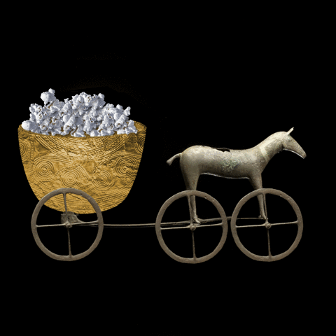 Royalty-free GIFs - Get the best GIF on GIPHY