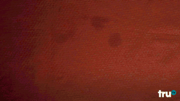 Upscale GIFs - Find & Share on GIPHY