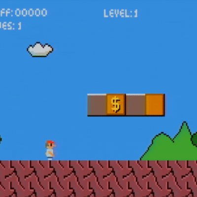 Bit Bird GIFs - Get the best GIF on GIPHY