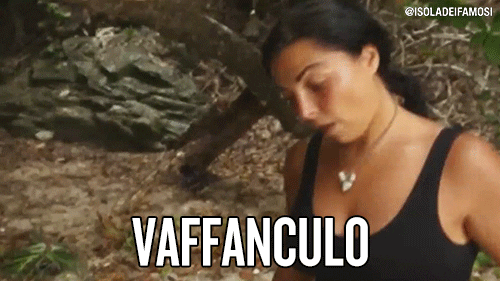 Vaffa GIFs - Get the best GIF on GIPHY