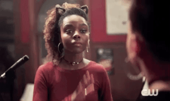 Best Primetime GIF of the Week! by Entertainment GIFs | GIPHY