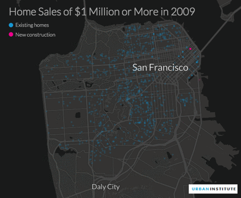 Luxury Housing GIFs - Get the best GIF on GIPHY