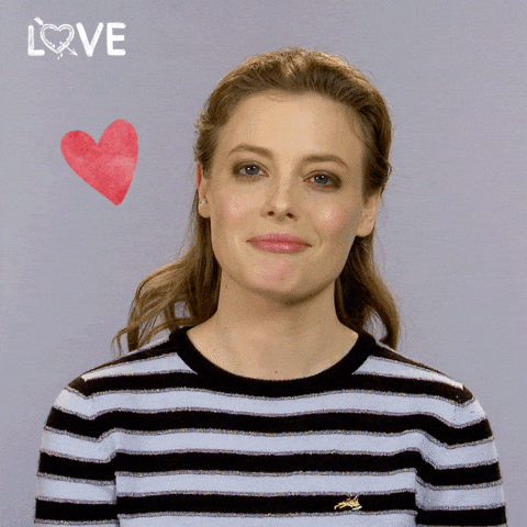 Mickey Dobbs GIFs - Get the best GIF on GIPHY