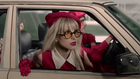 Paramore-bars GIFs - Get the best GIF on GIPHY