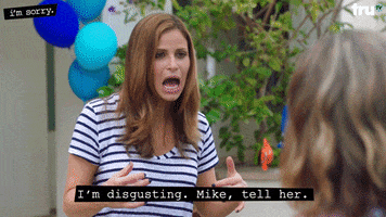 Confirmation GIFs - Find & Share on GIPHY