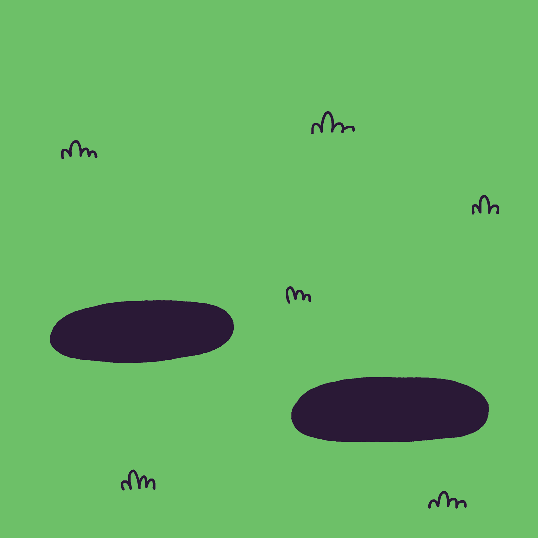 Is It Over Yet GIFs - Find & Share on GIPHY