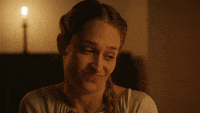Jemima West Gif