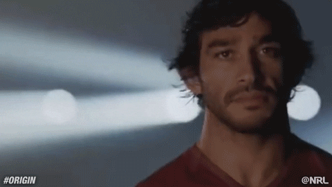 Johnathan Thurston GIFs - Get the best GIF on GIPHY