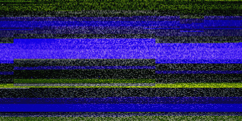 Cord Cutting GIFs - Get the best GIF on GIPHY