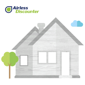 Airless-discounter GIFs - Get the best GIF on GIPHY