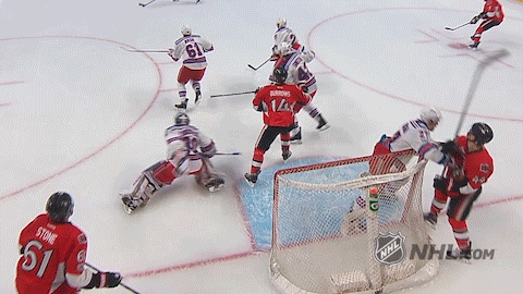 Save Stanley Cup Playoffs GIF by NHL - Find & Share on GIPHY