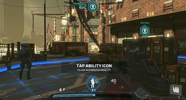 Fps Games GIFs - Get the best GIF on GIPHY