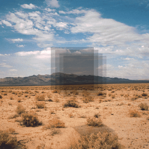 48Frames GIFs - Get the best GIF on GIPHY