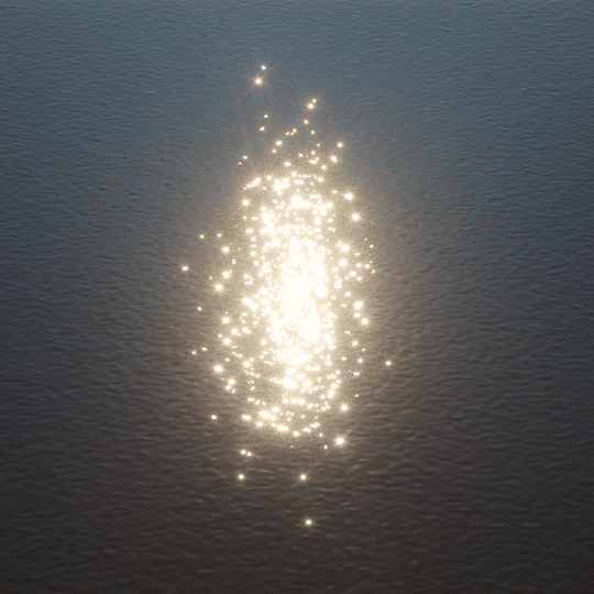 THE BEST WATER GIFS by emibob | GIPHY