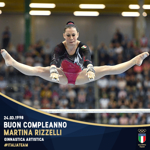 Competition Bow GIFs - Find & Share on GIPHY