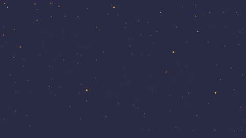 Utrecht University GIFs - Get the best GIF on GIPHY