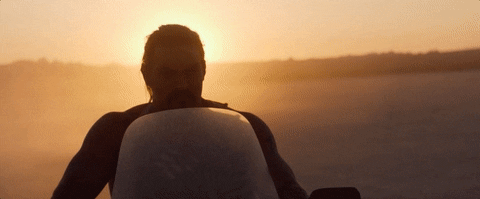 The Bad Batch GIFs on GIPHY - Be Animated