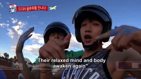 Mind-and-body GIFs - Get the best GIF on GIPHY