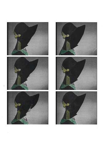 Vintage Images GIFs - Get the best GIF on GIPHY