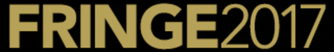 The Fringe GIFs - Get the best GIF on GIPHY