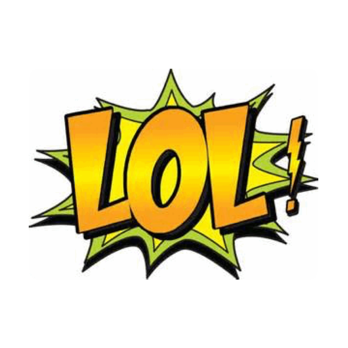 Laugh GIF by imoji for iOS & Android | GIPHY