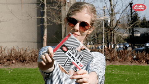 Long Player GIFs - Get the best GIF on GIPHY